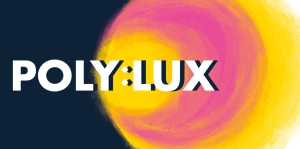 POLY:LUX , Art up Ausstellungen